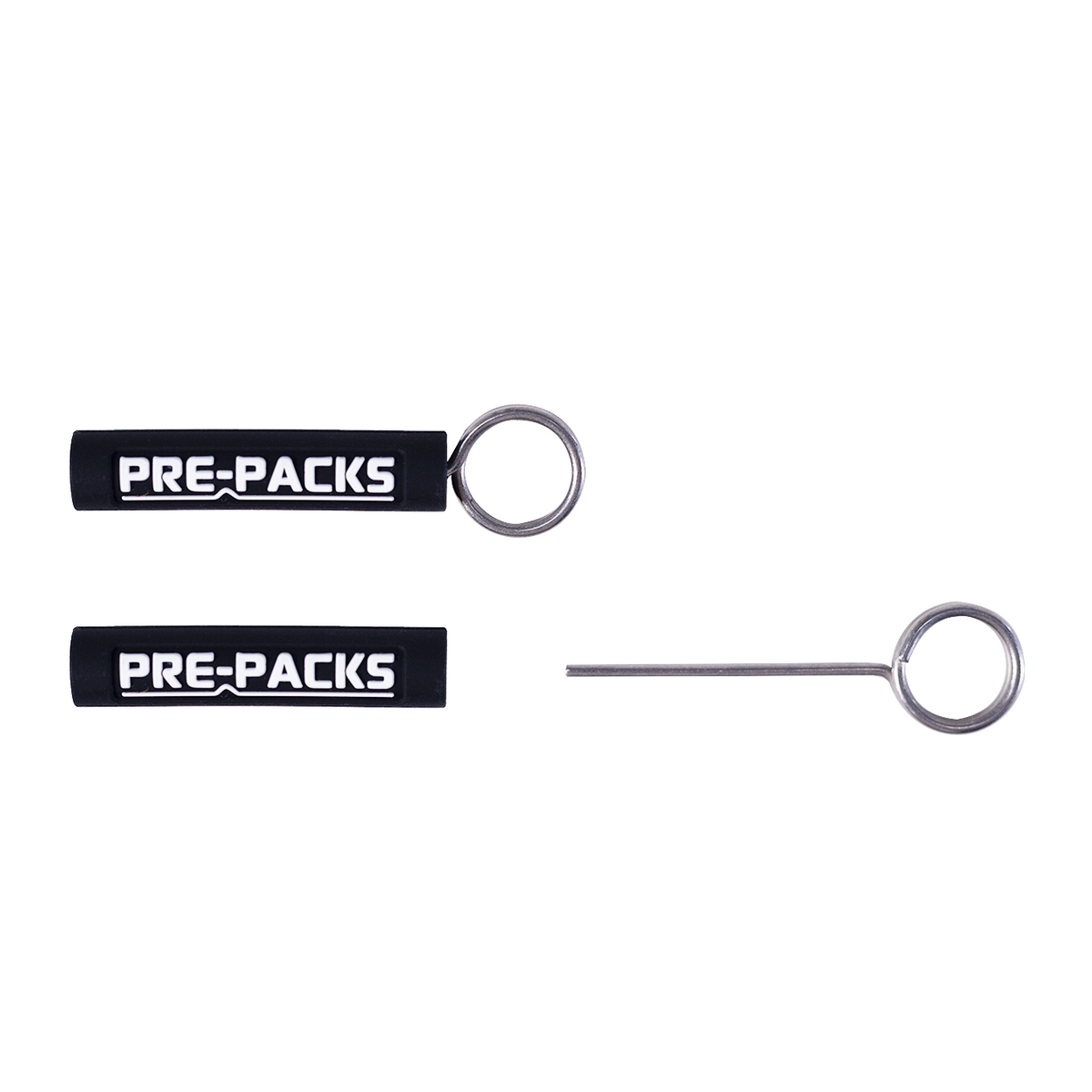 Pre-Packs Pick-and-Pack Tool – PrePacks
